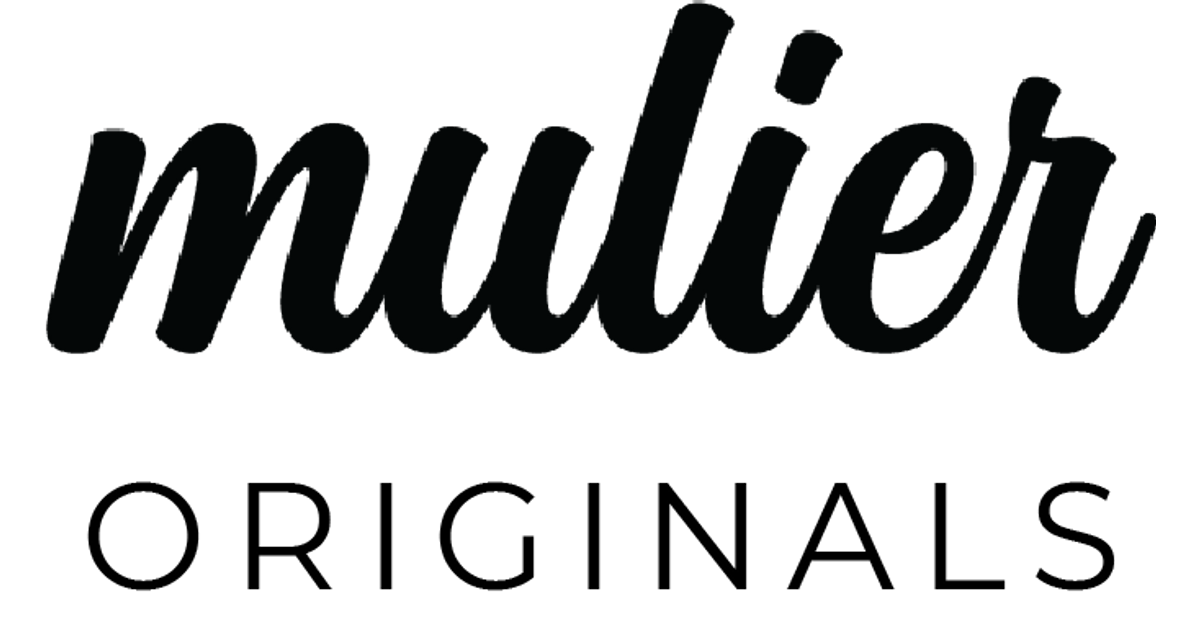Mulier Originals